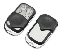 Брелок Z-Wave.Me Key Fob