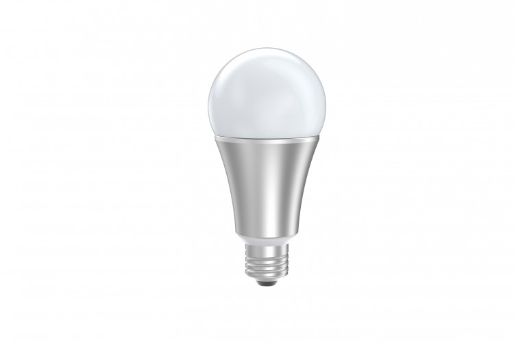 Светодиодная лампа Aeotec Led Bulb